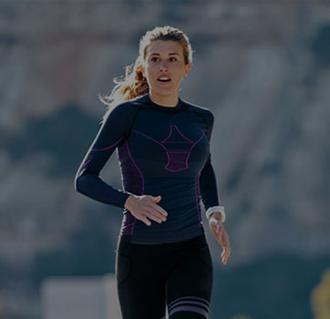 General Workout | Squeaky Cheeks